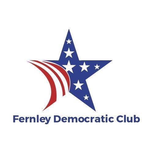 Contact & Meeting Information | Lyon County, Democrats